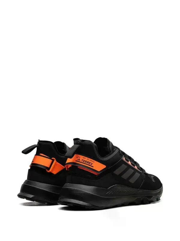 Adidas Terrex Hikester Sneakers