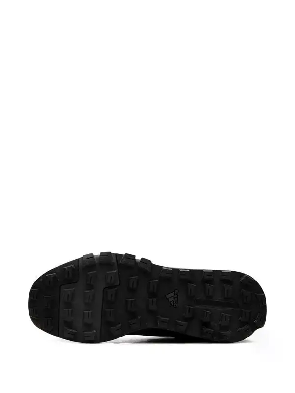 Adidas Terrex Hikester Sneakers