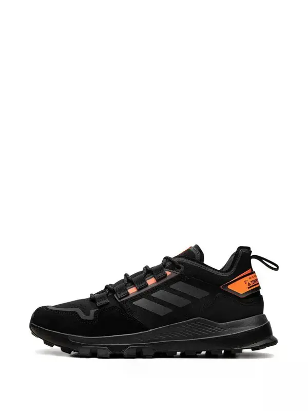 Adidas Terrex Hikester Sneakers