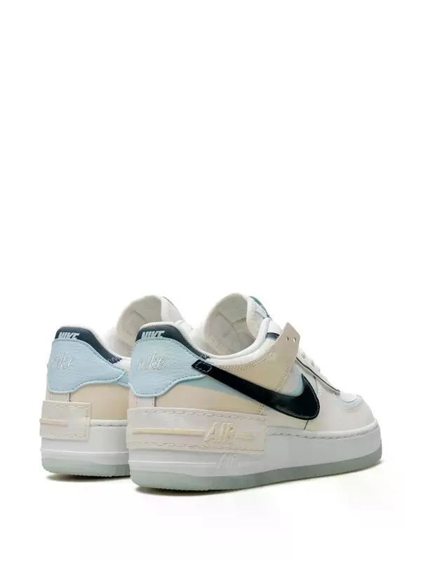 Nike Air Force 1 Shadow Sneakers