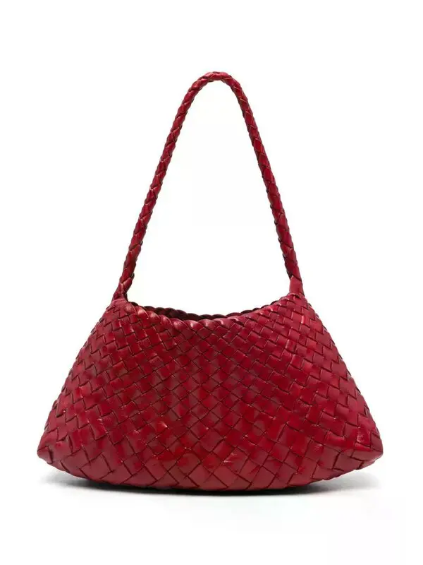 Dragon Diffusion Rosanna Tote Bag - Red
