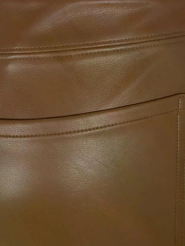 Max Mara Sublime Cropped Trousers
