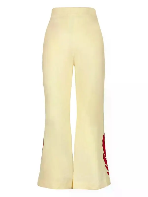 PAULA Azalea Trousers