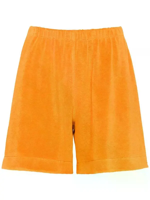 ERES Sauna Shorts