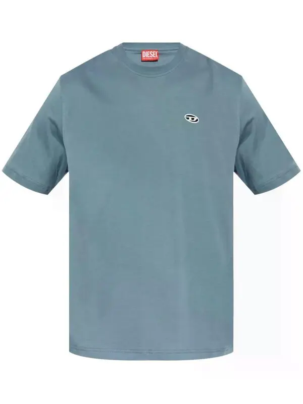DIESEL® T-adjust T-shirt
