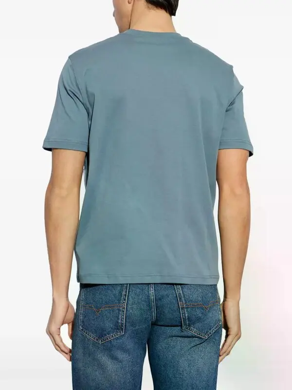 DIESEL® T-adjust T-shirt