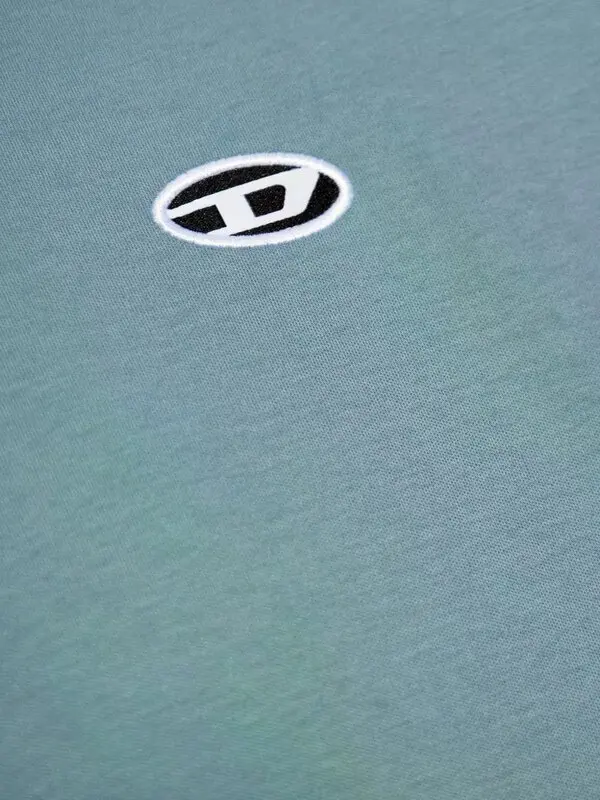 DIESEL® T-adjust T-shirt