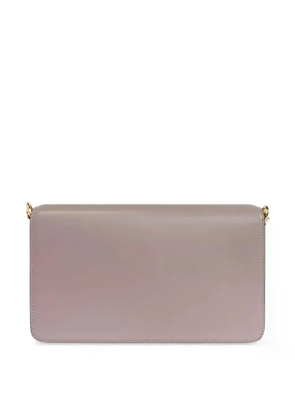 Furla Sfera Crossbody Bag - Neutrals