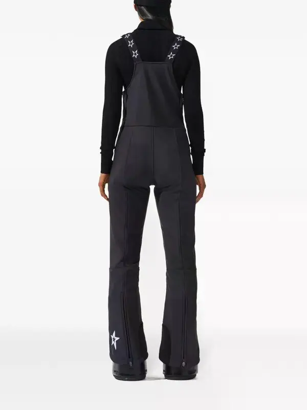 Perfect Moment Jg Bib Ski Pants