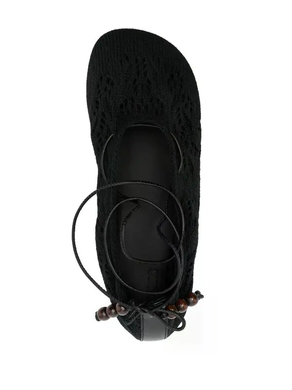 ALOHAS Rosemary Ballerina Flats