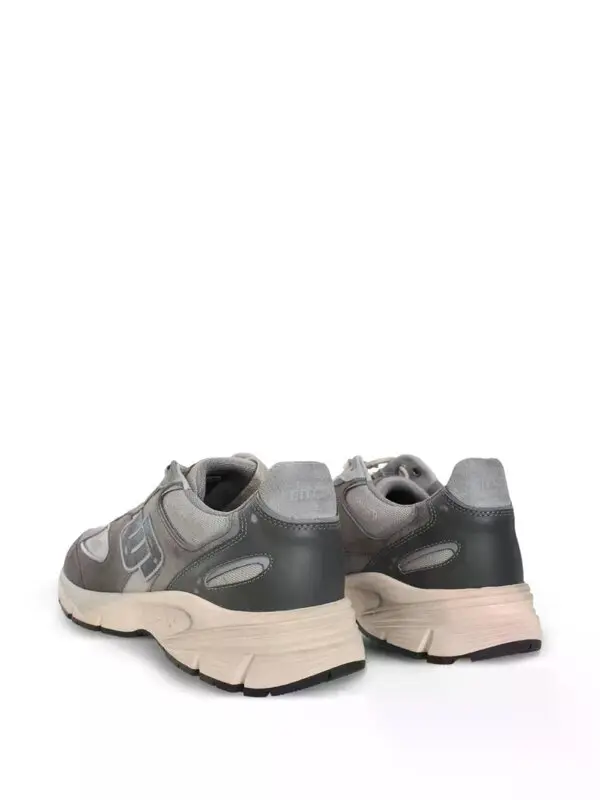ENTERPRISE JAPAN Run Rocket Sneakers