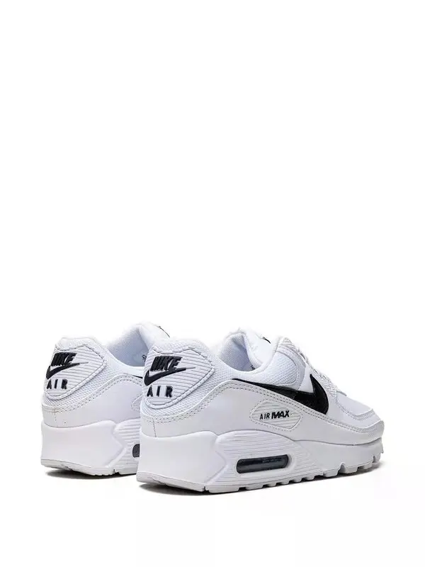 Nike Air Max 90 Nn Sneakers - White