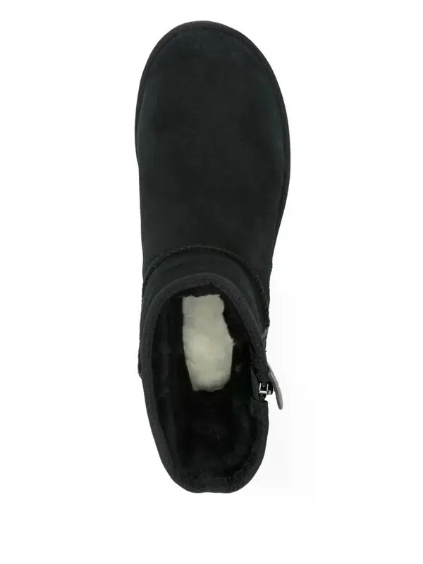 UGG Mini Bailey Boots