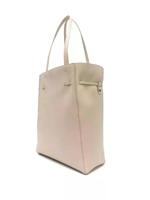 Givenchy Voyou Tote Bag