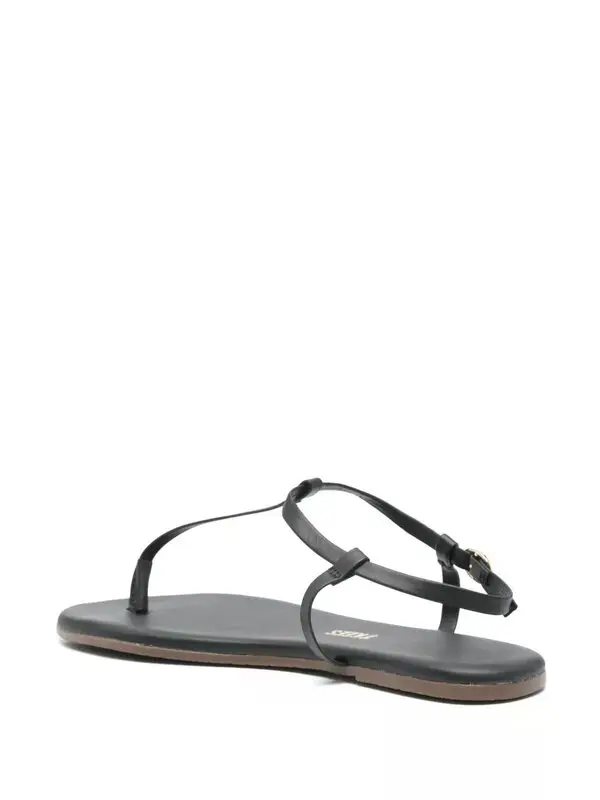 Tkees Mariana Sandals