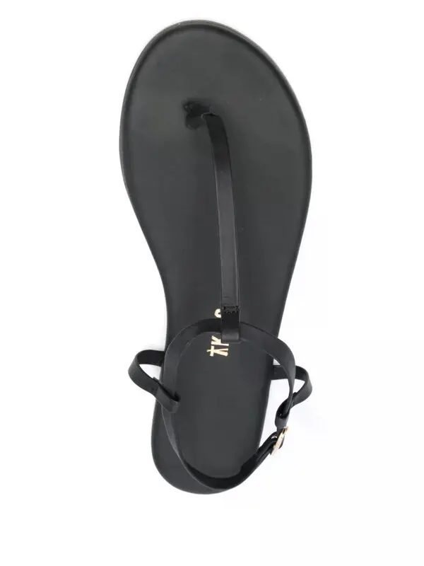 Tkees Mariana Sandals