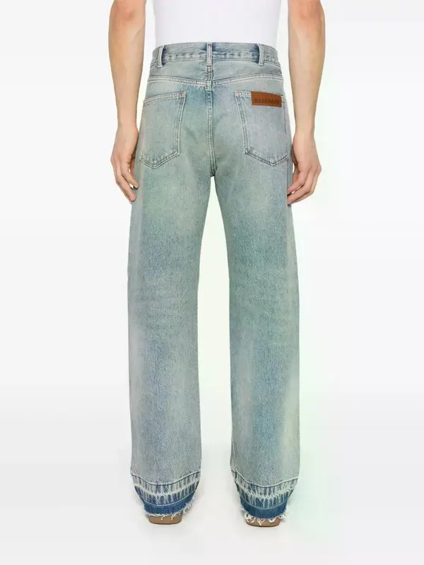 DARKPARK Edi Jeans