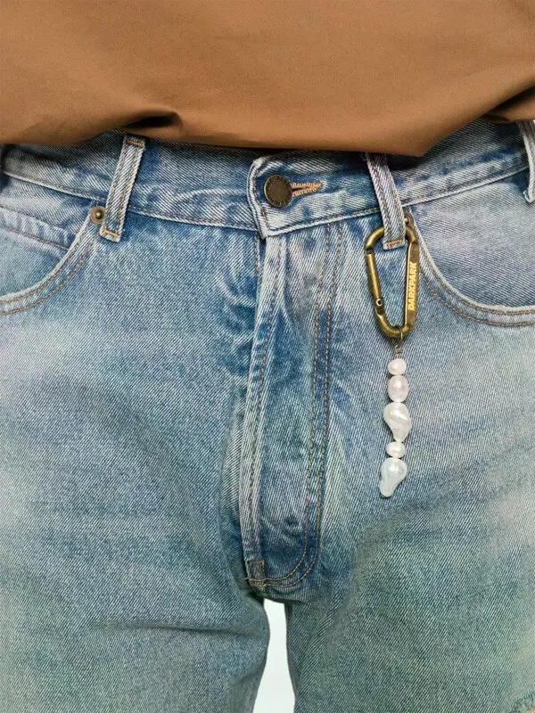 DARKPARK Edi Jeans