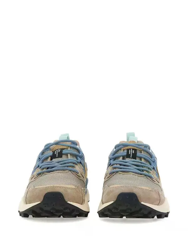 FLOWER MOUNTAIN Yamano 3 Sneakers