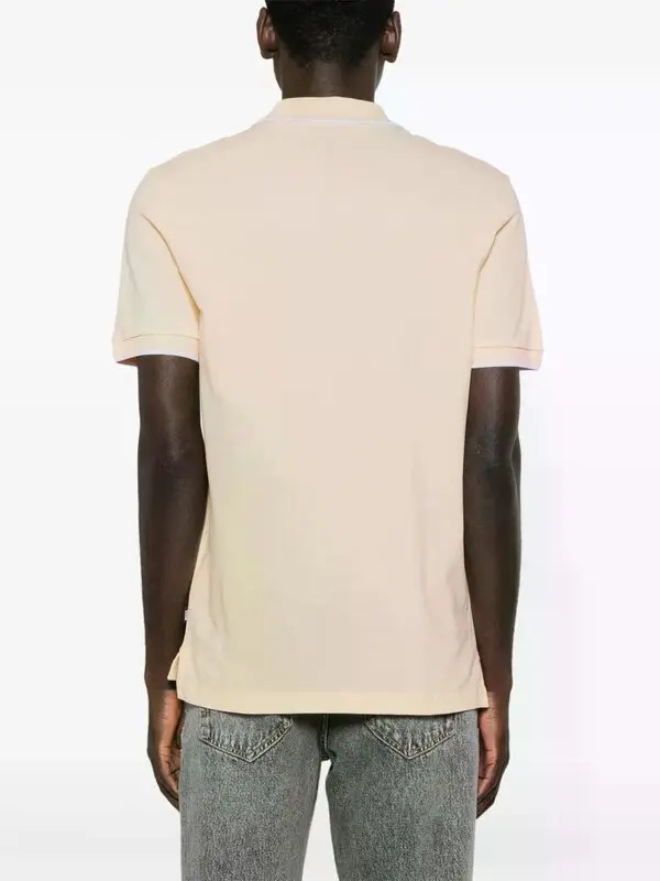 BOSS Paddy Polo Shirt