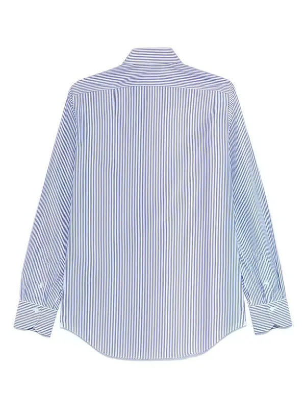 FINAMORE 1925 Milano Shirt