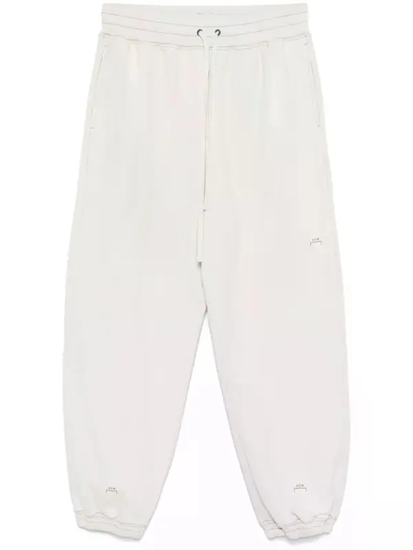 A-COLD-WALL* Millbank Track Pants