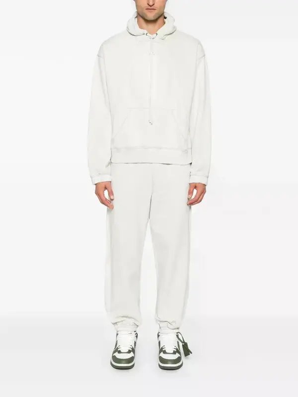 A-COLD-WALL* Millbank Track Pants