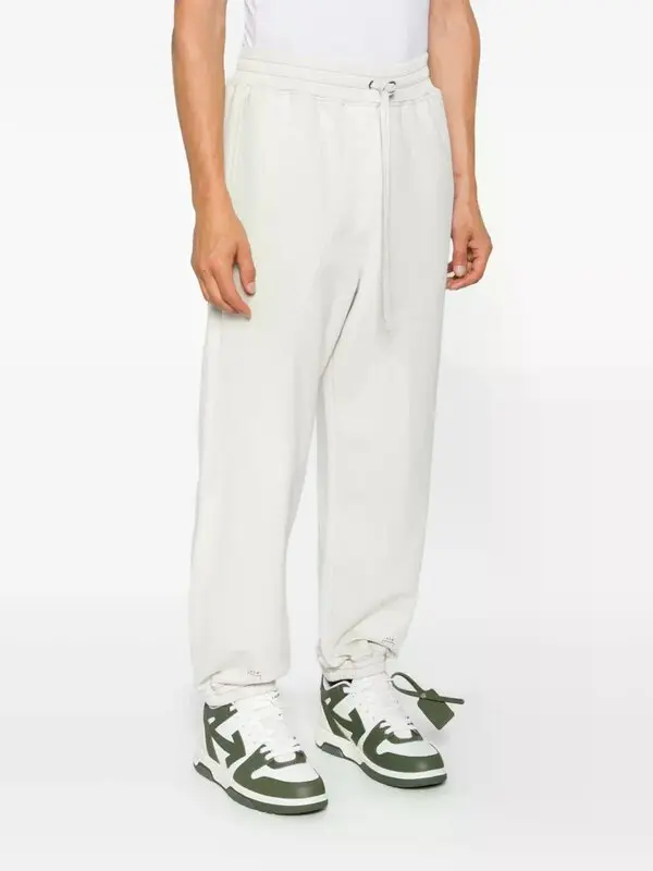 A-COLD-WALL* Millbank Track Pants