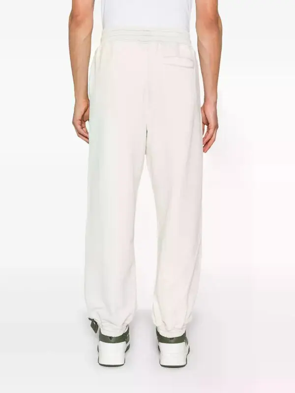 A-COLD-WALL* Millbank Track Pants