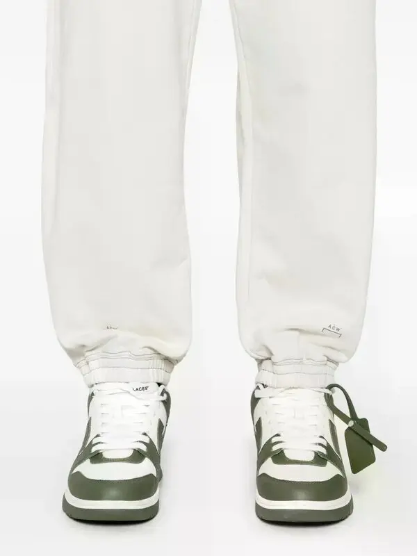 A-COLD-WALL* Millbank Track Pants