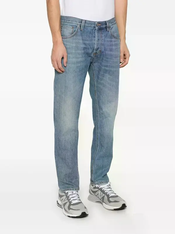 DONDUP Brighton Jeans