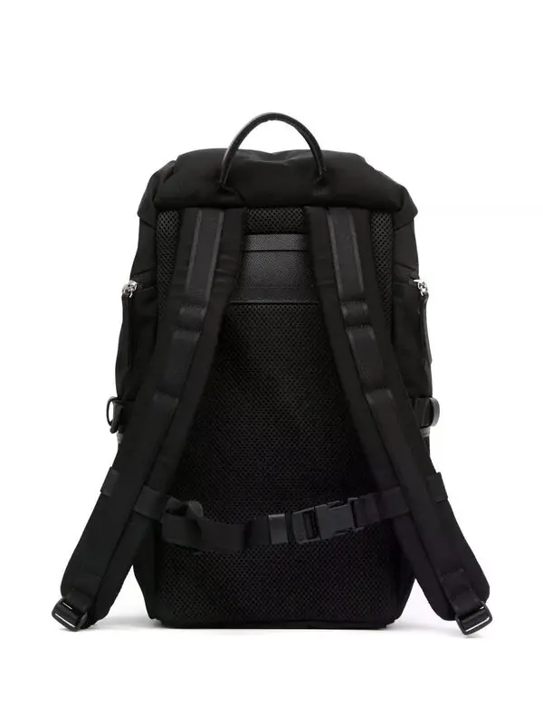 MAISON MARGIELA Glam Slam Moon Backpack