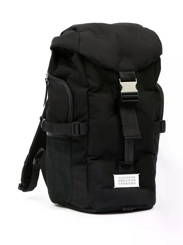 MAISON MARGIELA Glam Slam Moon Backpack
