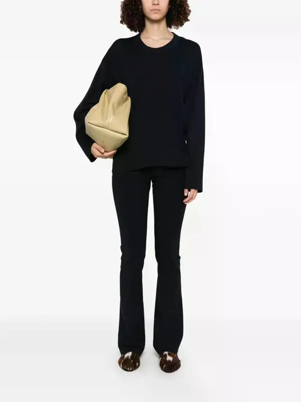 FFORME Ren Sweater - Blue