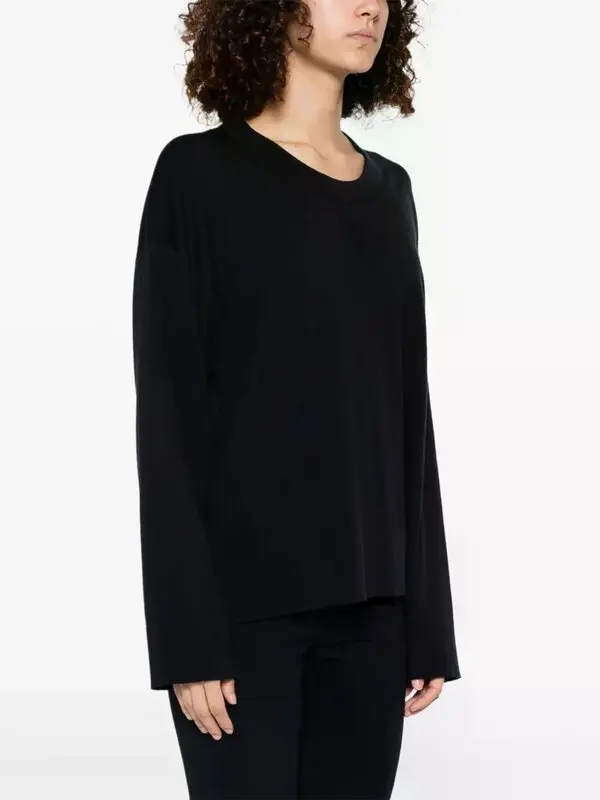 FFORME Ren Sweater - Blue