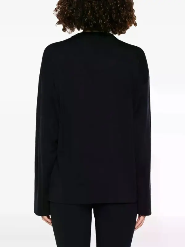FFORME Ren Sweater - Blue