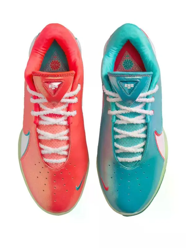 Nike Lebron 22 Sneakers