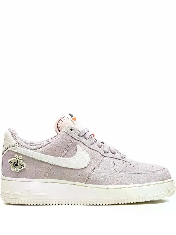 Nike Air Force 1 '07 Se Next Nature Sneakers