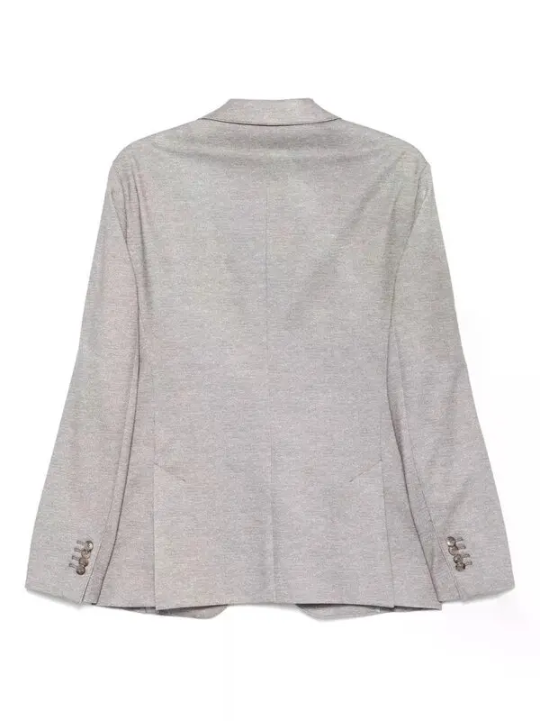 Karl Lagerfeld Smart Jacket