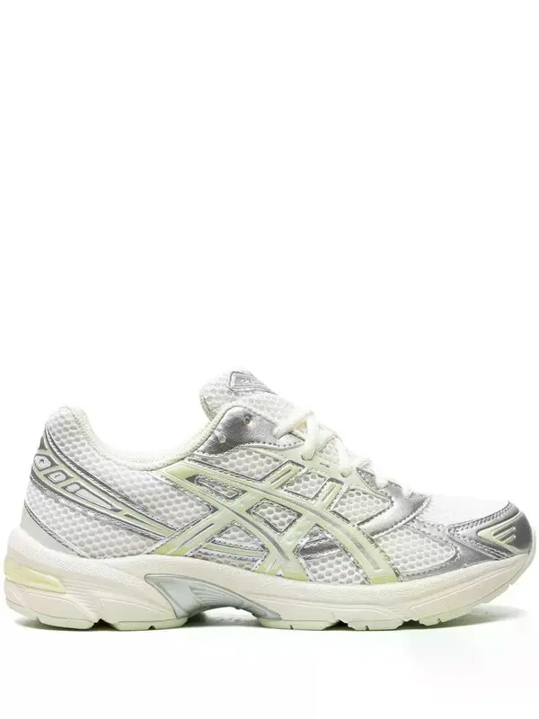 Asics Gel-1130 Sneakers - Grey
