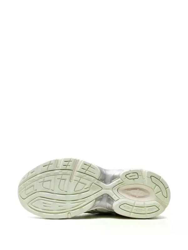 Asics Gel-1130 Sneakers - Grey