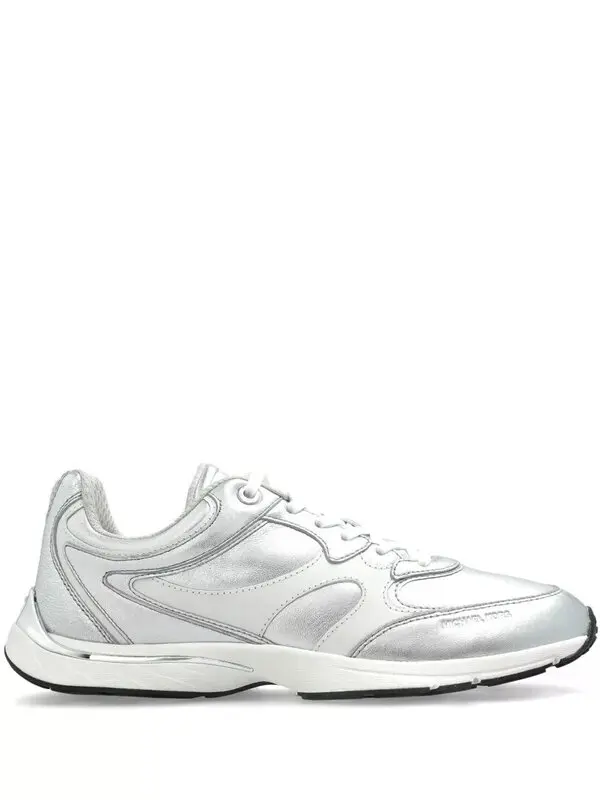 Michael Kors Riley Sneakers