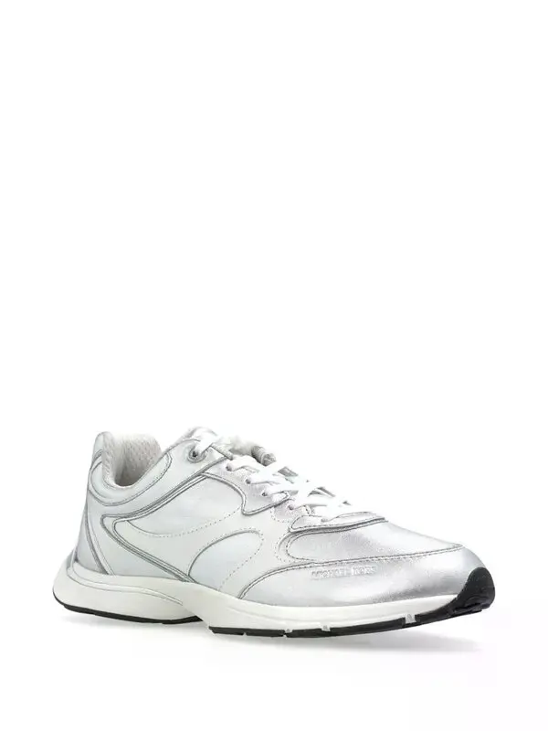 Michael Kors Riley Sneakers