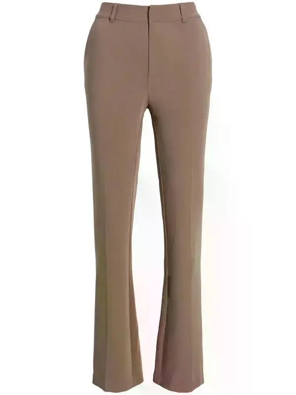 Cinq À Sept Kerry Tailored Trousers