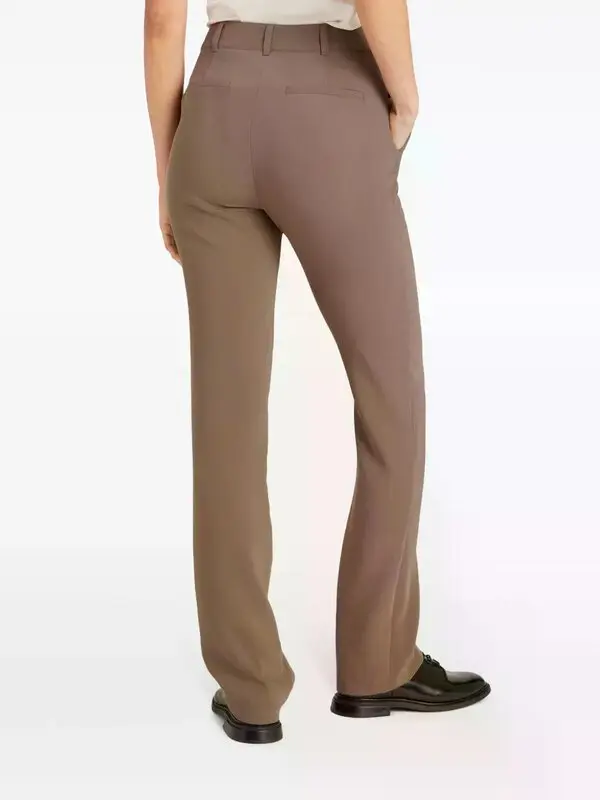Cinq À Sept Kerry Tailored Trousers