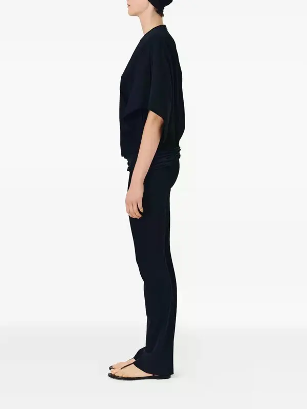 FFORME Tenley Top - Blue