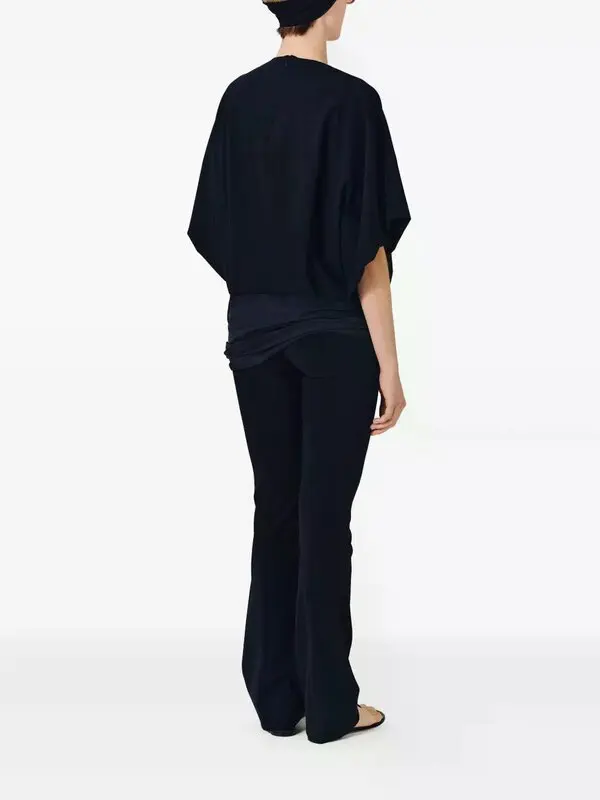 FFORME Tenley Top - Blue