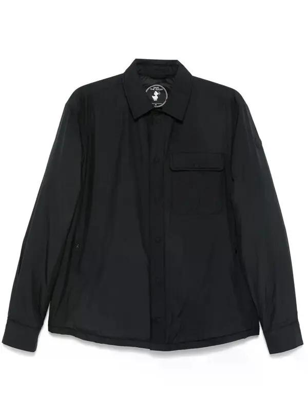 SAVE THE DUCK Stellan Jacket