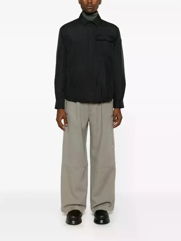 SAVE THE DUCK Stellan Jacket