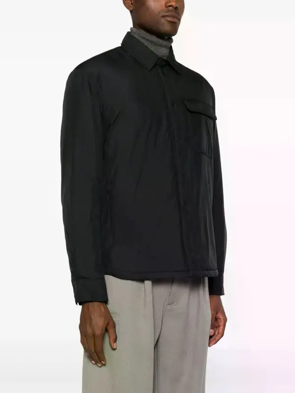 SAVE THE DUCK Stellan Jacket